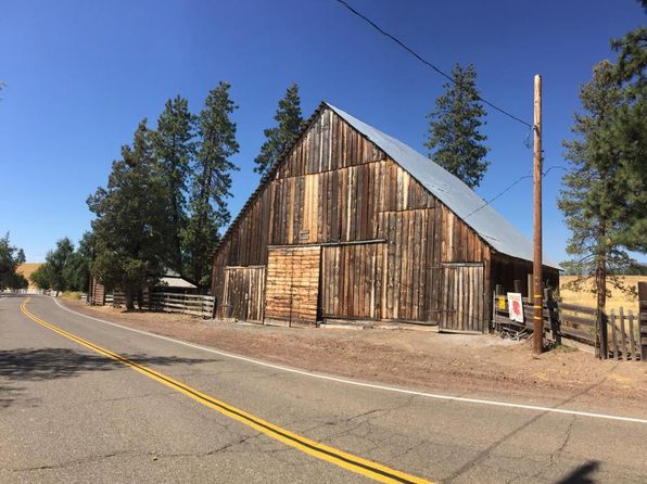 Bieber Real Estate - Bieber CA Homes For Sale | Zillow