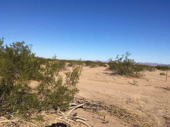 Wellton Real Estate - Wellton AZ Homes For Sale | Zillow