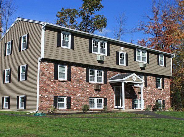 Apartments For Rent in New Hampshire | Zillow