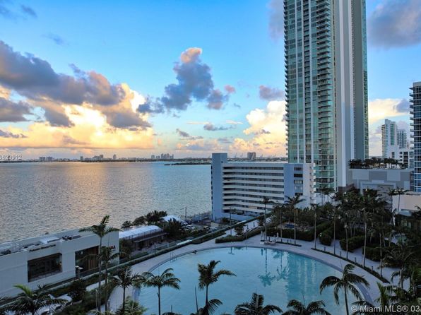 Miami New Homes & Miami FL New Construction | Zillow