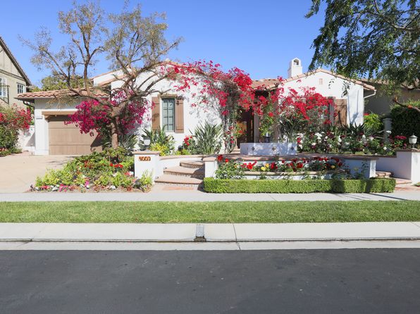 Calabasas Real Estate - Calabasas CA Homes For Sale | Zillow