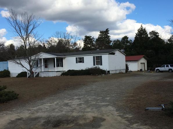 Marston Real Estate - Marston NC Homes For Sale | Zillow