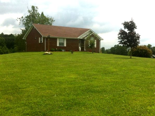 Waynesburg Real Estate - Waynesburg KY Homes For Sale | Zillow