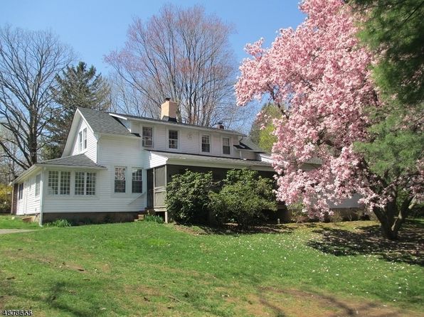 Best Places to Live in Succasunna (zip 07876), New Jersey