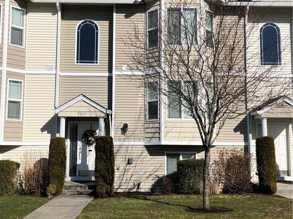 98516 Real Estate - 98516 Homes For Sale | Zillow