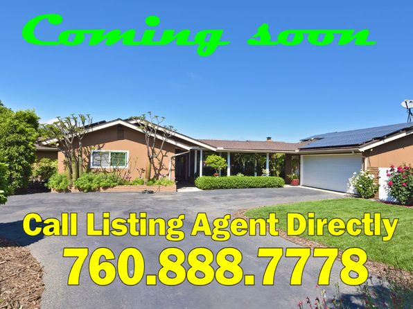 Valley Center Real Estate - Valley Center CA Homes For Sale | Zillow