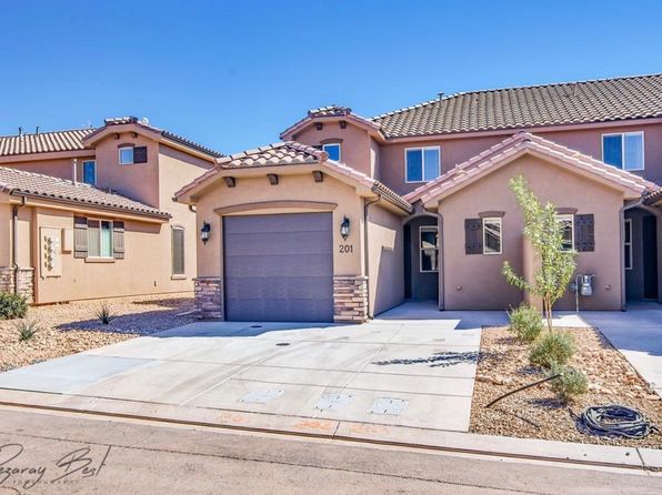 Houses For Rent in Washington County UT - 101 Homes | Zillow