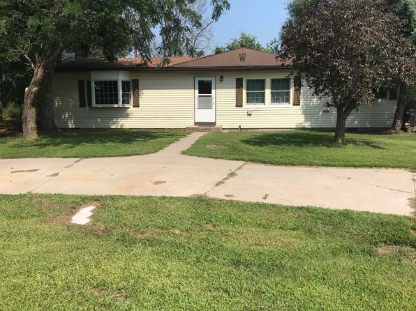 Best Places to Live in Ericson, Nebraska