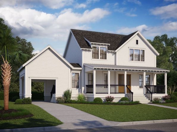 Charleston Real Estate - Charleston SC Homes For Sale | Zillow