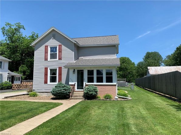 Castalia Real Estate - Castalia OH Homes For Sale | Zillow