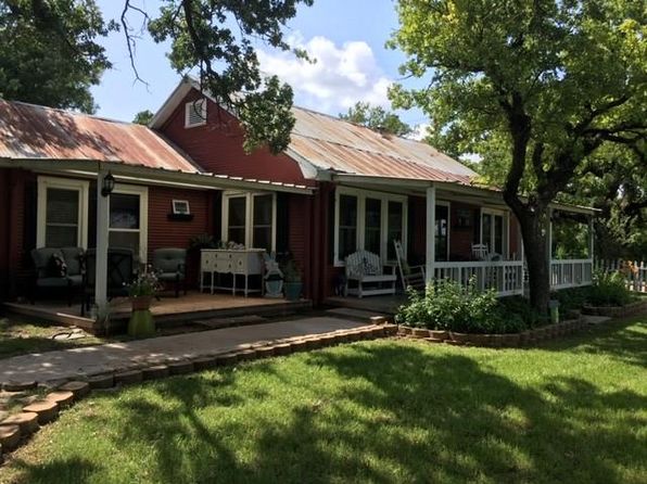 Tuscola Real Estate - Tuscola TX Homes For Sale | Zillow