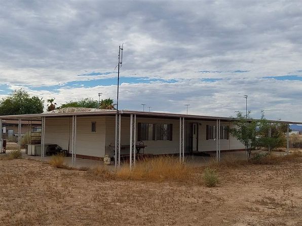 Roll Real Estate - Roll AZ Homes For Sale | Zillow