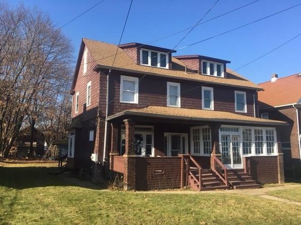 Farrell Real Estate - Farrell PA Homes For Sale | Zillow
