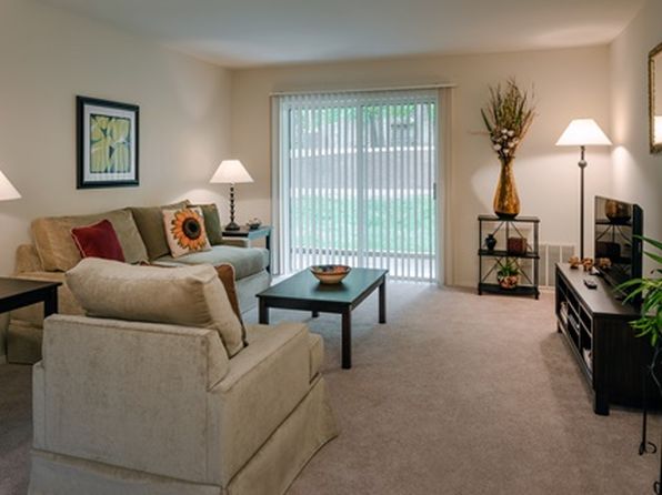 Apartments For Rent in Woodbridge VA | Zillow