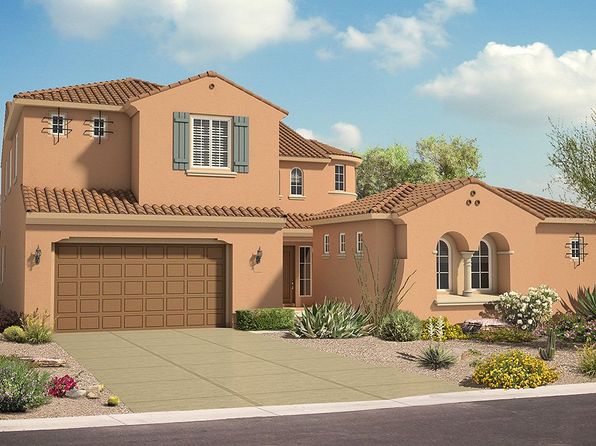 Mesa Real Estate - Mesa AZ Homes For Sale | Zillow