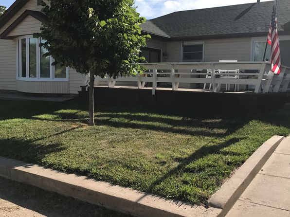 NE Real Estate - Nebraska Homes For Sale | Zillow