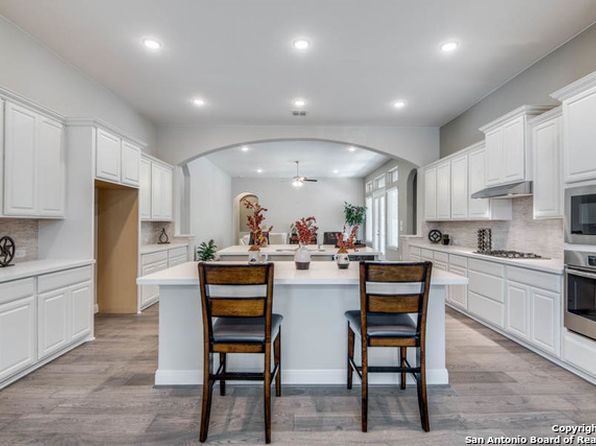 Garden Ridge Real Estate - Garden Ridge TX Homes For Sale | Zillow