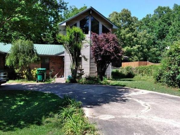 Best Places to Live in Sulligent, Alabama