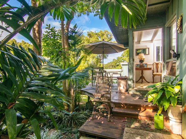 Kalaheo Real Estate - Kalaheo HI Homes For Sale | Zillow