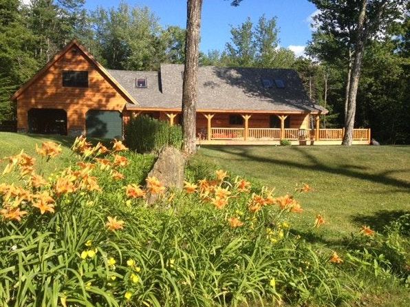 Houses For Rent in Vermont - 126 Homes | Zillow