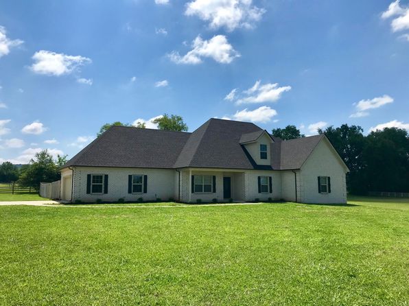 Milton Real Estate - Milton TN Homes For Sale | Zillow