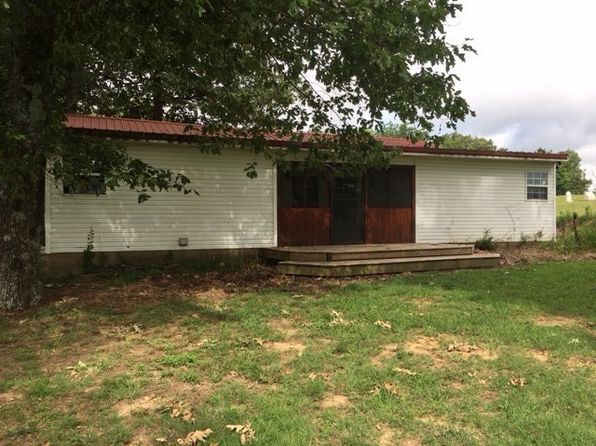 Alamo Real Estate - Alamo TN Homes For Sale | Zillow