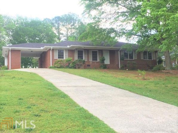 Rome Real Estate - Rome GA Homes For Sale | Zillow