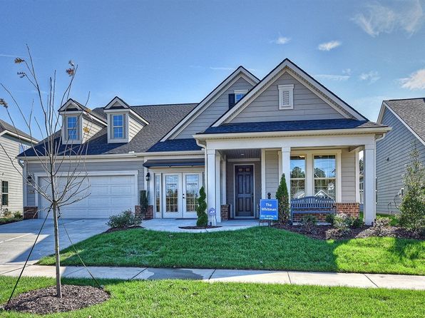 Ranch Style - Durham Real Estate - Durham NC Homes For Sale | Zillow