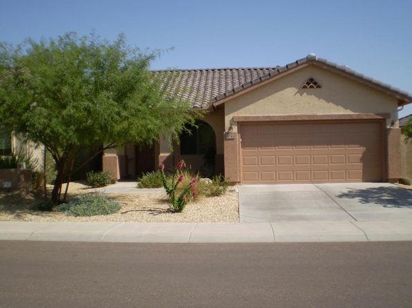 Houses For Rent in Anthem AZ - 46 Homes | Zillow