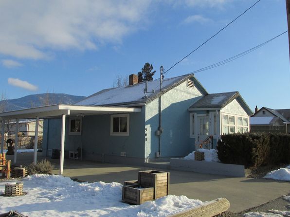 Oliver Real Estate - Oliver BC Homes For Sale | Zillow