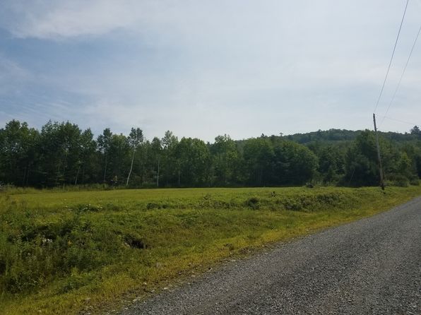 Monroe Real Estate - Monroe NH Homes For Sale | Zillow