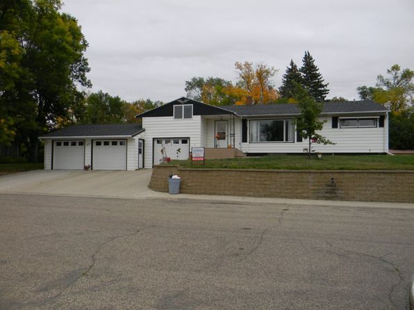 Eureka Real Estate - Eureka SD Homes For Sale | Zillow