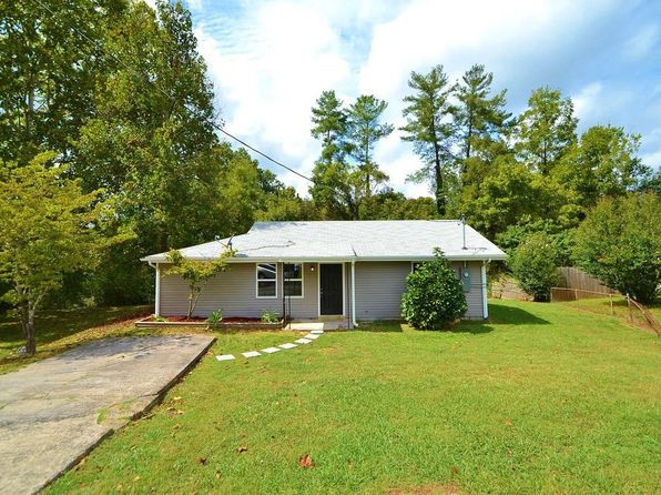 Oak Ridge Real Estate - Oak Ridge TN Homes For Sale | Zillow