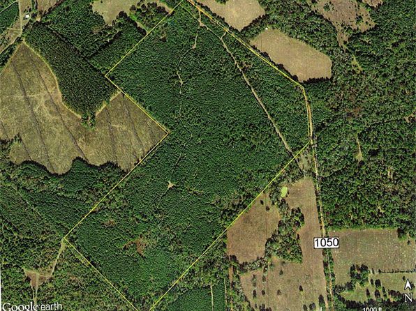 Kennard Real Estate - Kennard TX Homes For Sale | Zillow