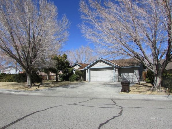 Bishop Real Estate - Bishop CA Homes For Sale | Zillow