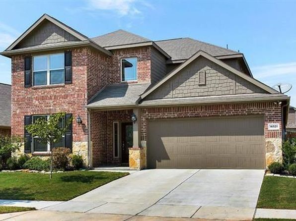 Houses For Rent in Prosper TX - 31 Homes | Zillow