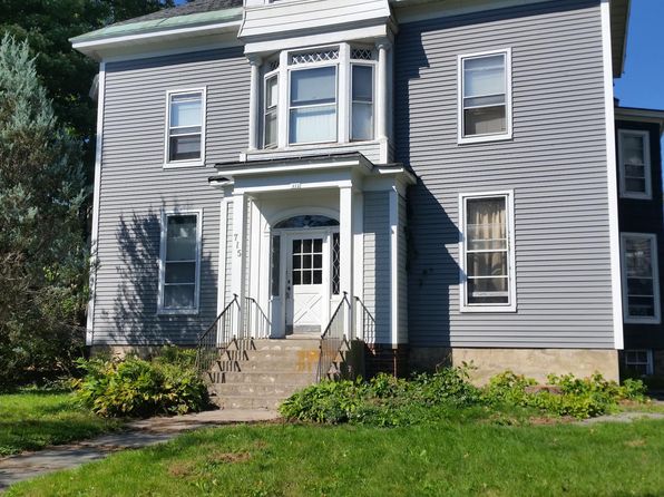 Rental Listings in Rome NY - 11 Rentals | Zillow