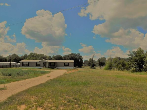 Timpson Real Estate - Timpson TX Homes For Sale | Zillow