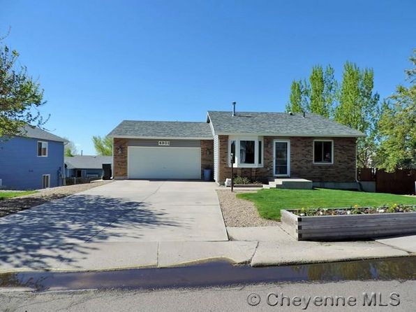 Cheyenne Real Estate - Cheyenne WY Homes For Sale | Zillow