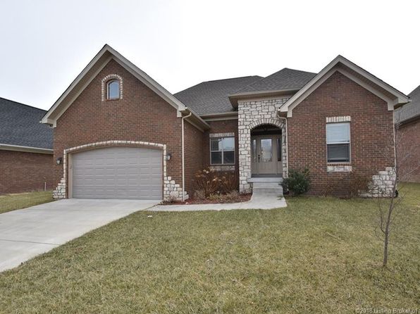 Sellersburg Real Estate - Sellersburg IN Homes For Sale | Zillow