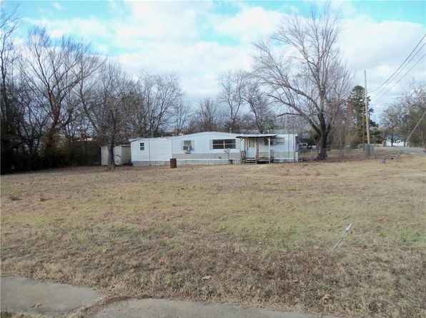 Mansfield Real Estate - Mansfield AR Homes For Sale | Zillow