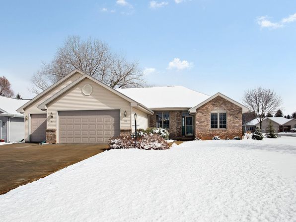 Combined Locks Real Estate - Combined Locks WI Homes For Sale | Zillow