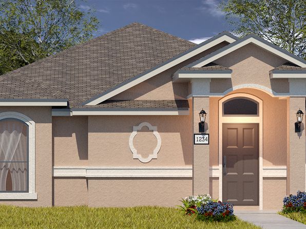 Laredo Real Estate - Laredo TX Homes For Sale | Zillow