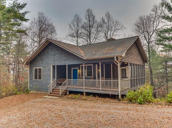 Flat Rock Real Estate - Flat Rock NC Homes For Sale | Zillow