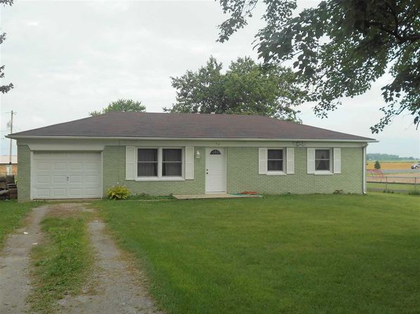 Idaville Real Estate - Idaville IN Homes For Sale | Zillow