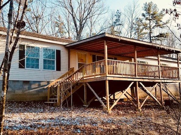 Wilder Real Estate - Wilder TN Homes For Sale | Zillow