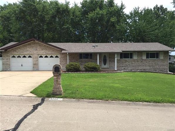4208 Ringer Rd, Saint Louis, MO 63129 | Zillow