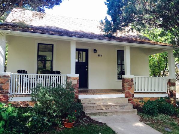 Boulder Real Estate - Boulder CO Homes For Sale | Zillow