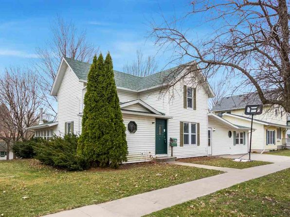 Washington Real Estate - Washington IA Homes For Sale | Zillow