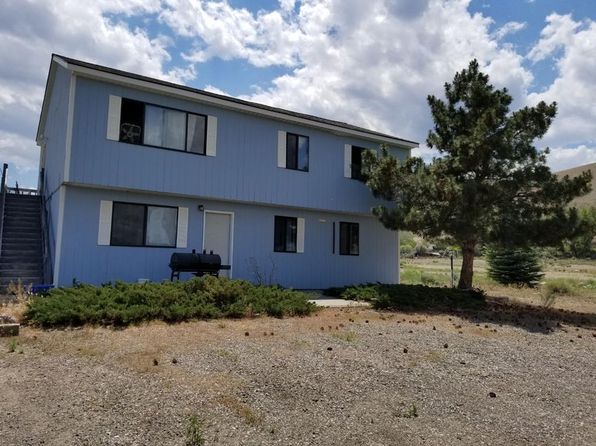 Challis Real Estate - Challis ID Homes For Sale | Zillow